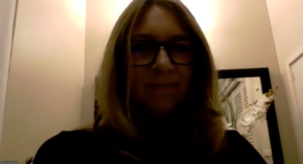 Free Checklist - Shelley Golden Style