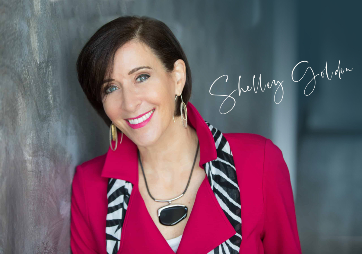 Fashion consultant personal stylist for professional men and women